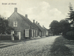 Geschiedenis Dorst – Foto’s – Nieuws uit Dorst